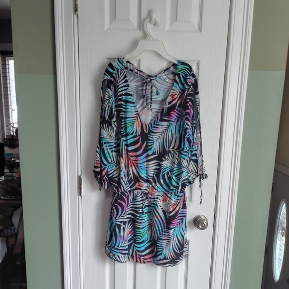 Bar III | Dresses | 5 For 3 | Poshmark